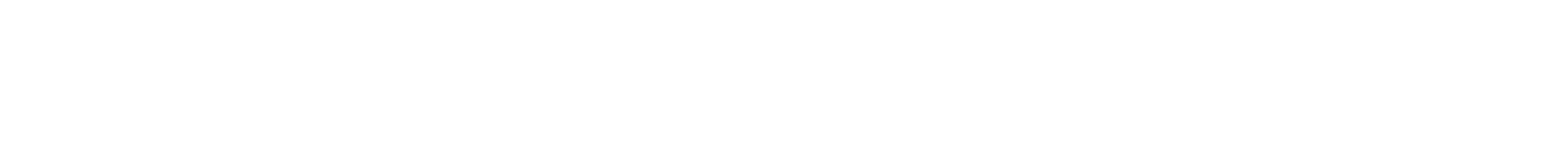 Cladode or Phylloclade - Mathias Botanical Garden