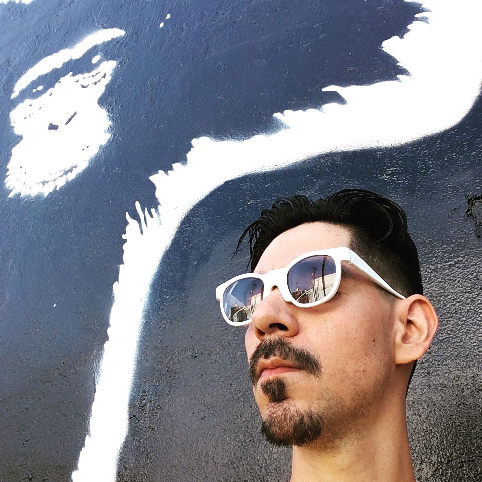 Current Lab Members – Barber Lab