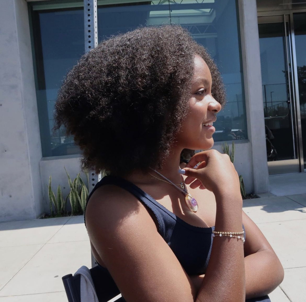 People – Ordway Lab