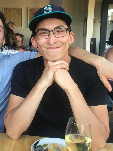 People | Lawren Sack's Lab @UCLA