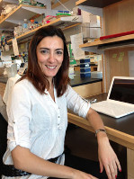 Alumni | Shaffer Lab