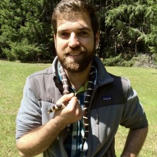 Lab group – Shaffer Lab at UCLA