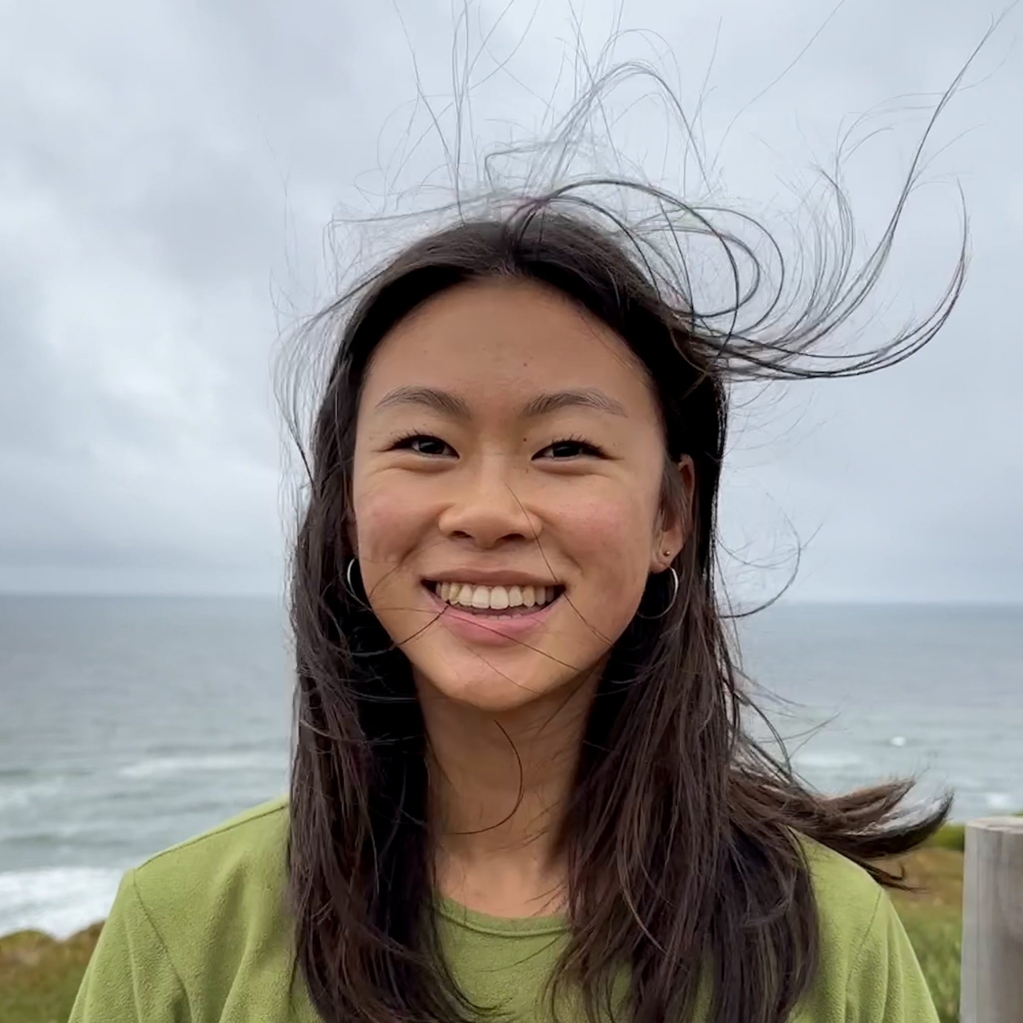 Undergraduate researchers – Shaffer Lab at UCLA