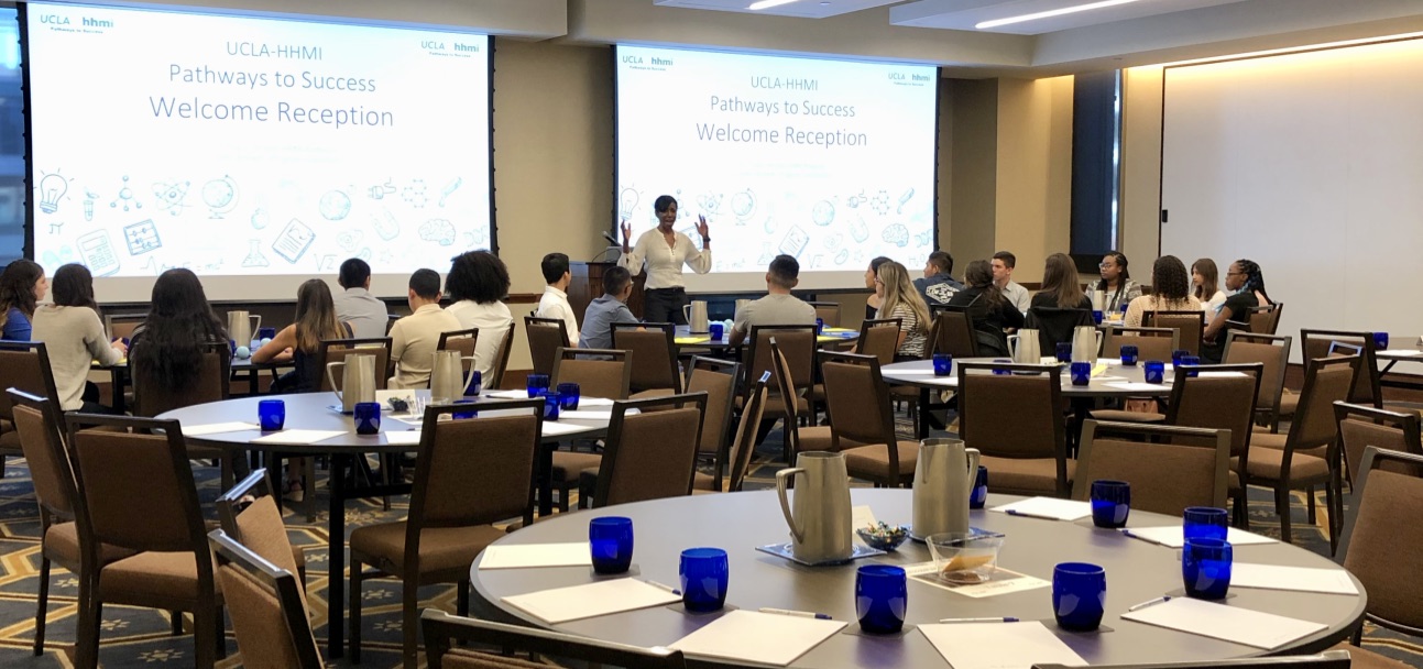 4Ctur9HBSJ6ZjCpLjwVffQ_thumb_c | UCLA-HHMI Pathways to Success Program
