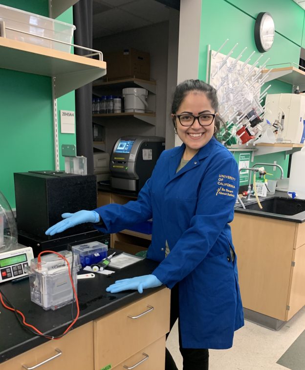 Team | Correa Lab at UCLA