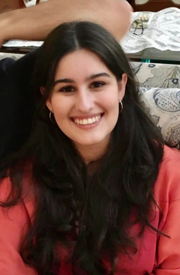 Team | Correa Lab at UCLA