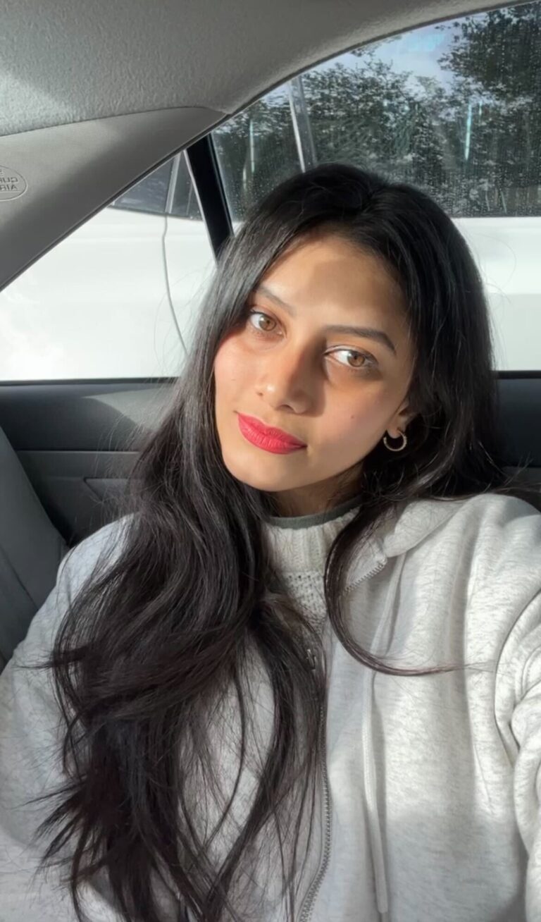 Team | Correa Lab at UCLA