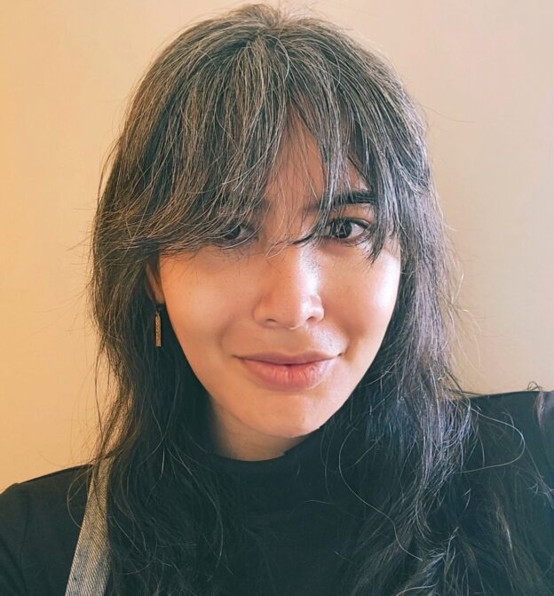 Team | Correa Lab at UCLA