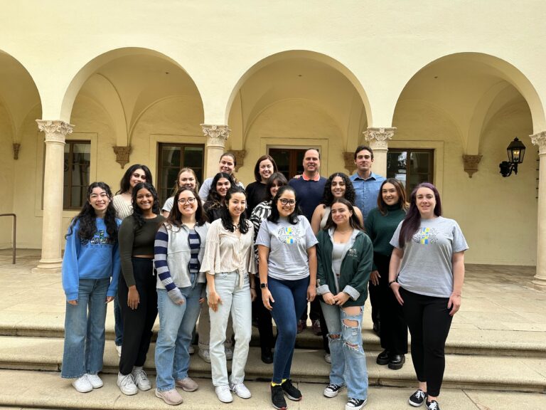 Join the Lab | Correa Lab at UCLA