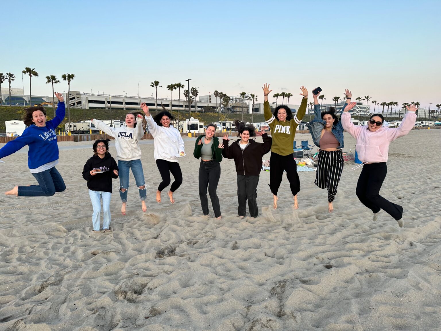 Join the Lab | Correa Lab at UCLA