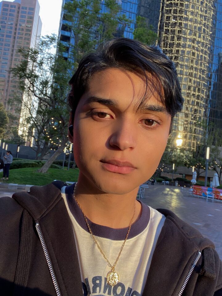 Team | Correa Lab at UCLA