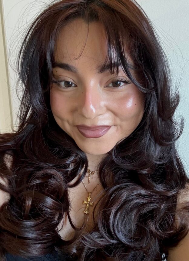 Team | Correa Lab at UCLA