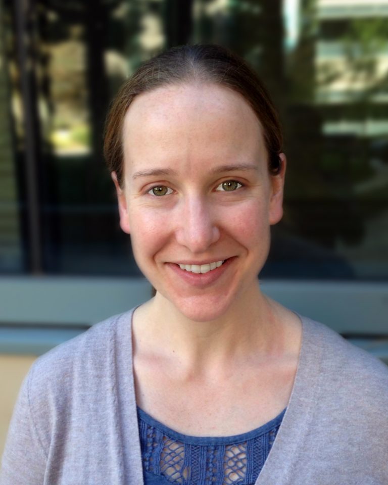 Current members | Rachelle Crosbie Lab