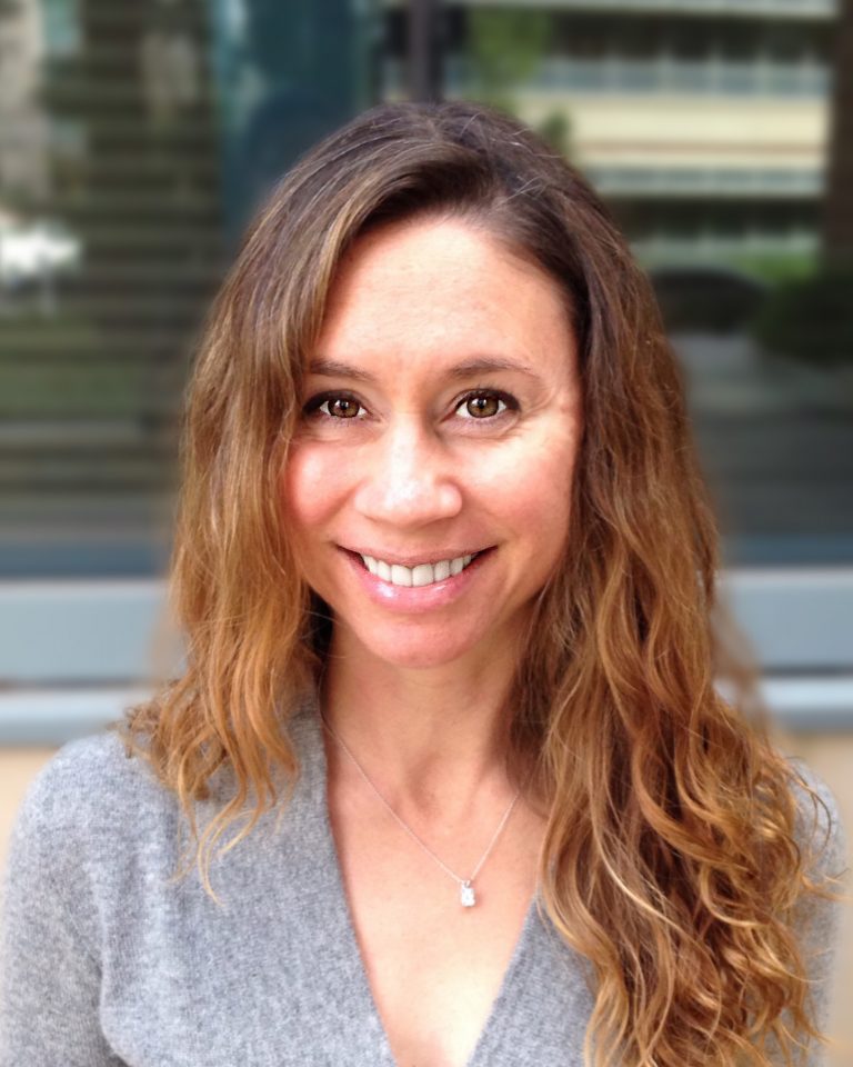 Current members | Rachelle Crosbie Lab