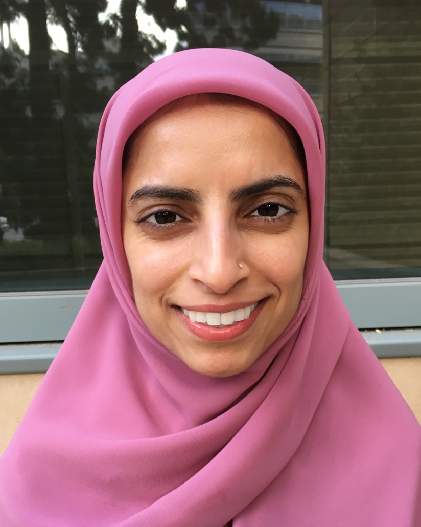 Current members | Rachelle Crosbie Lab