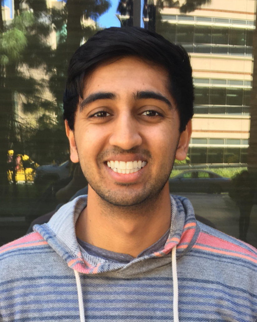 Current members | Rachelle Crosbie Lab