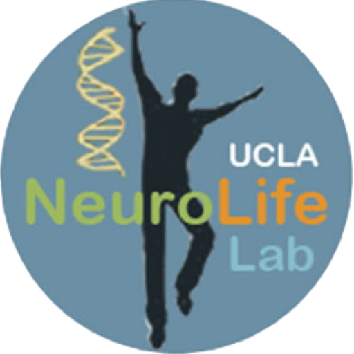 Recent Publications – The NeuroLife Laboratory