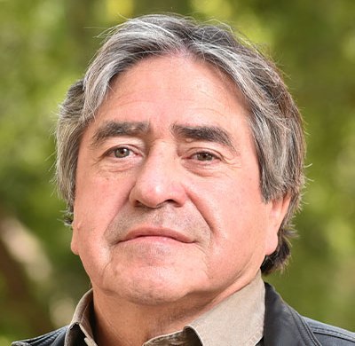 Meet Our Team – The NeuroLife Laboratory