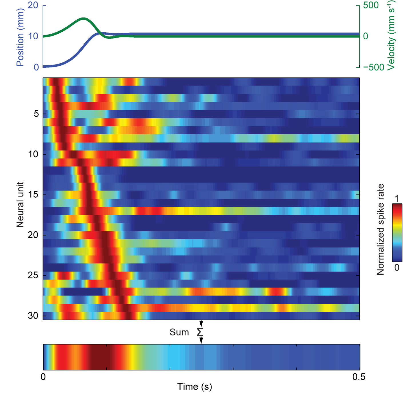 Research | Bio-Motion Systems Lab
