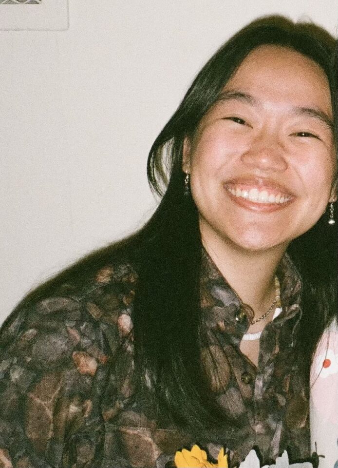 People – Leitch Lab