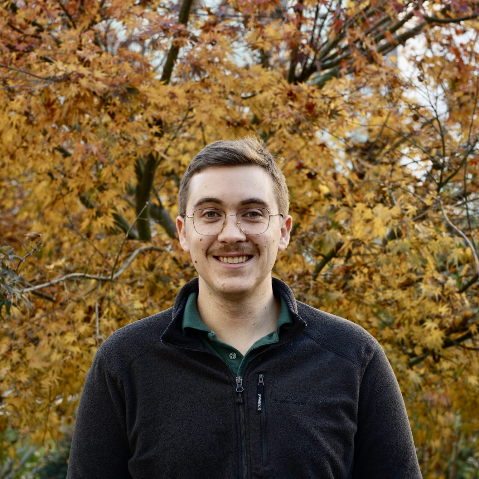 People – Leitch Lab