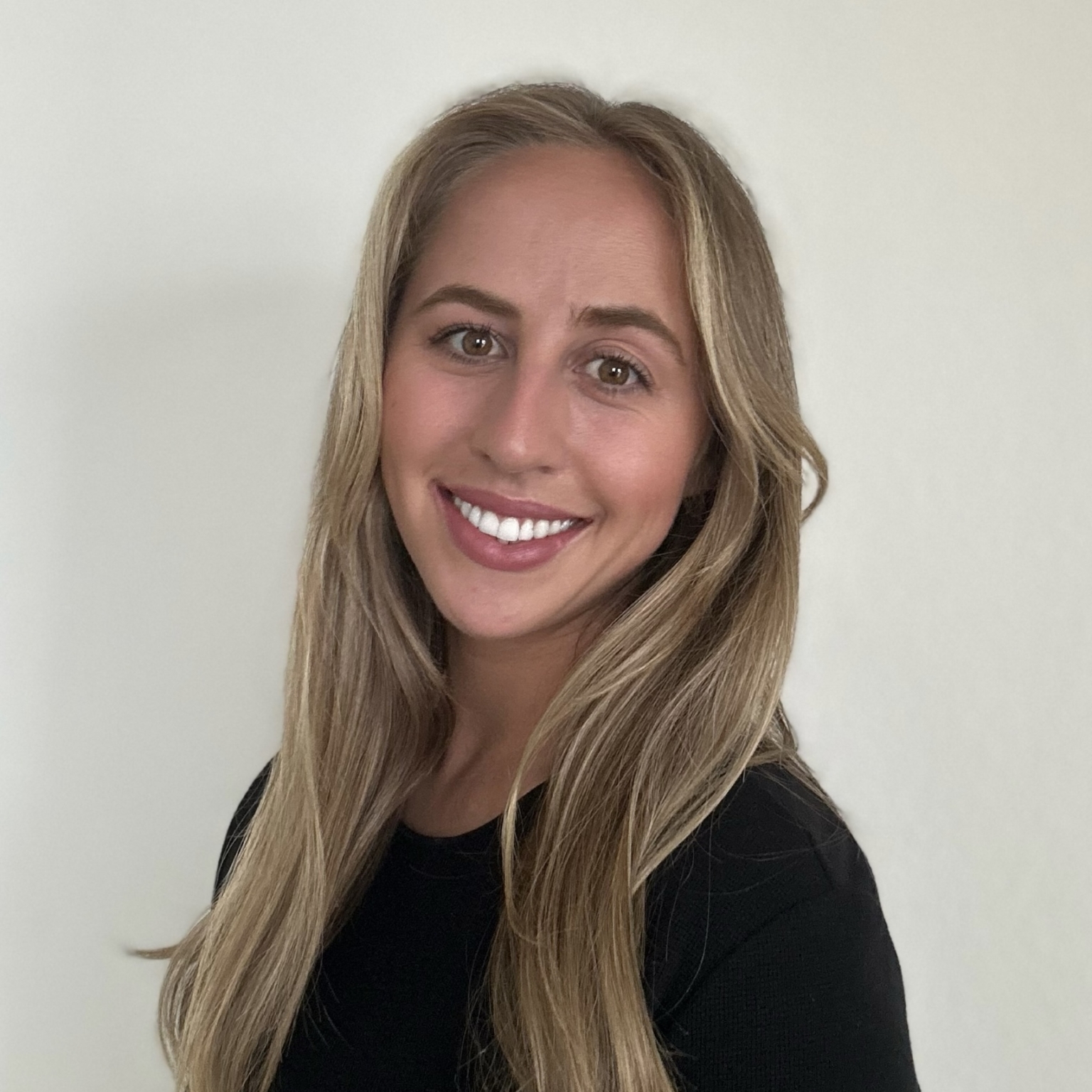 Future Food Fellows Program – Science and Food