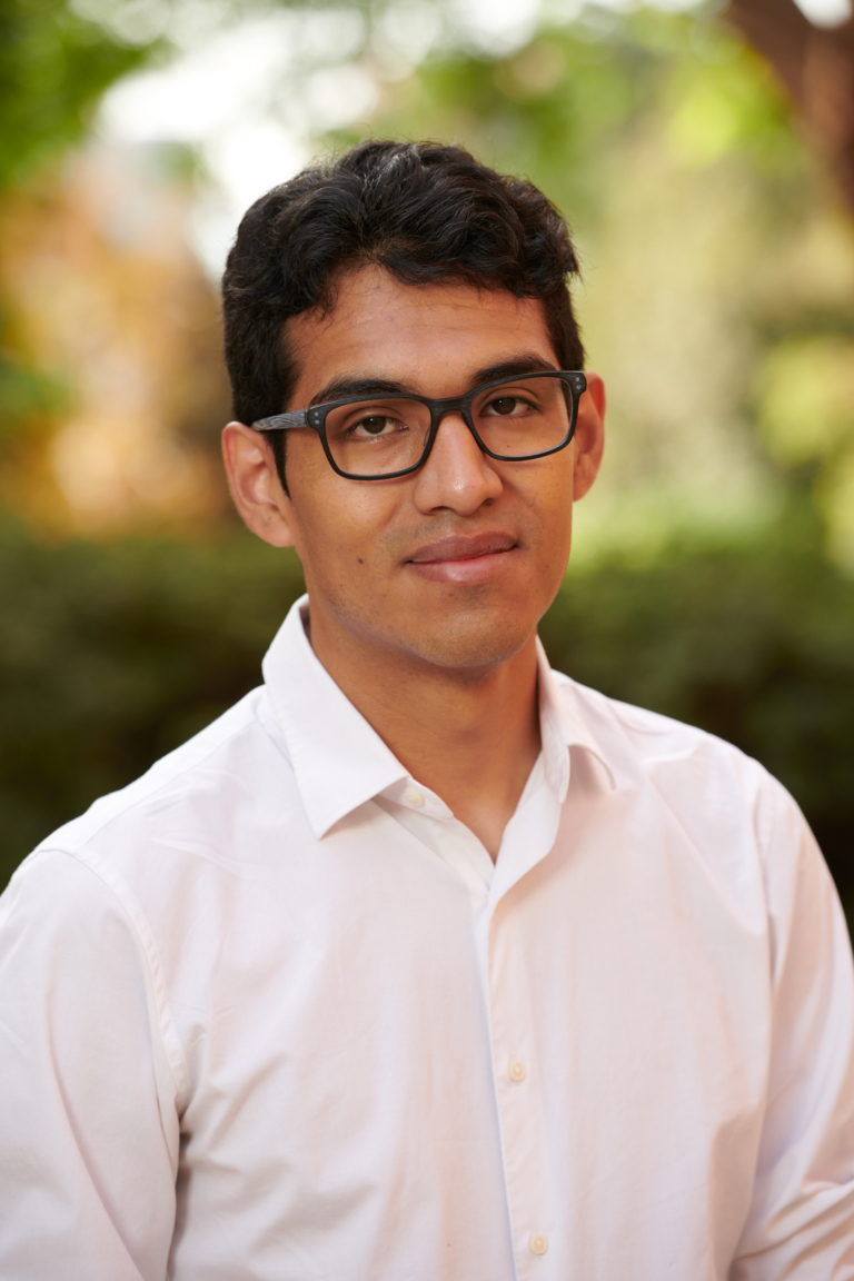 Lab Members – Grace Xiao Lab