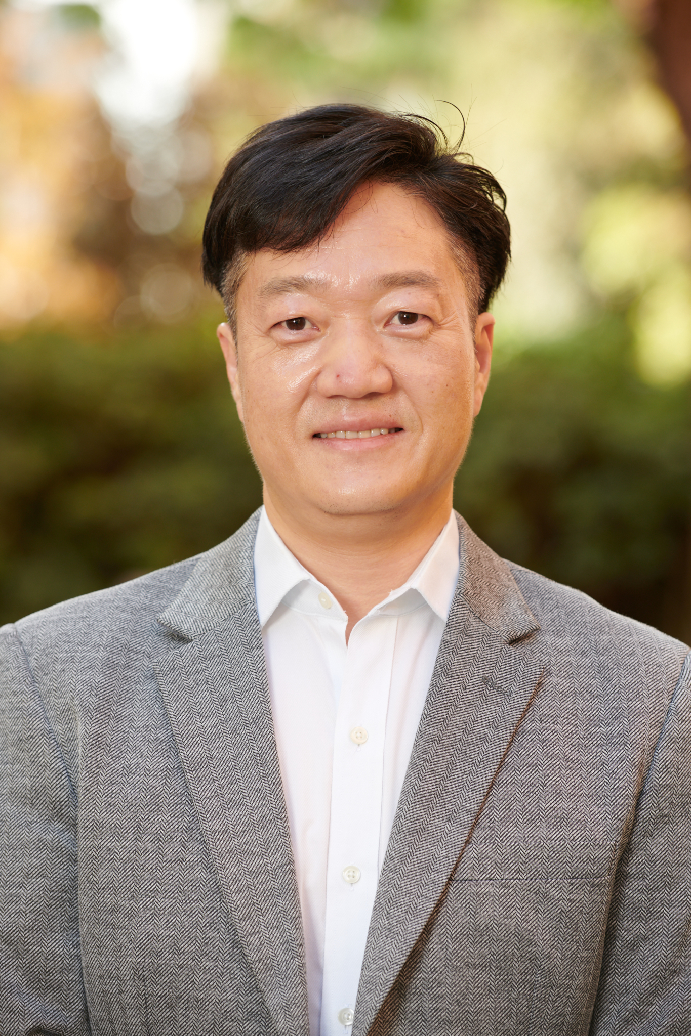 Lab Members – Grace Xiao Lab