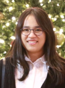 Lab Members – Grace Xiao Lab