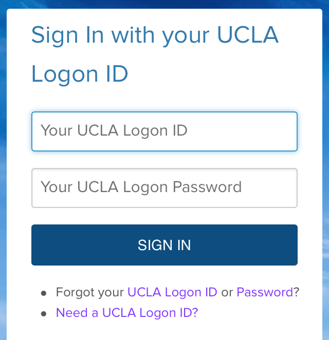 UCLA Gmail Setup in Outlook for iOS (iPhone/iPad) - Life Sciences ...