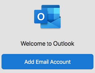Outlook for Mac: O365 – Life Sciences Administration