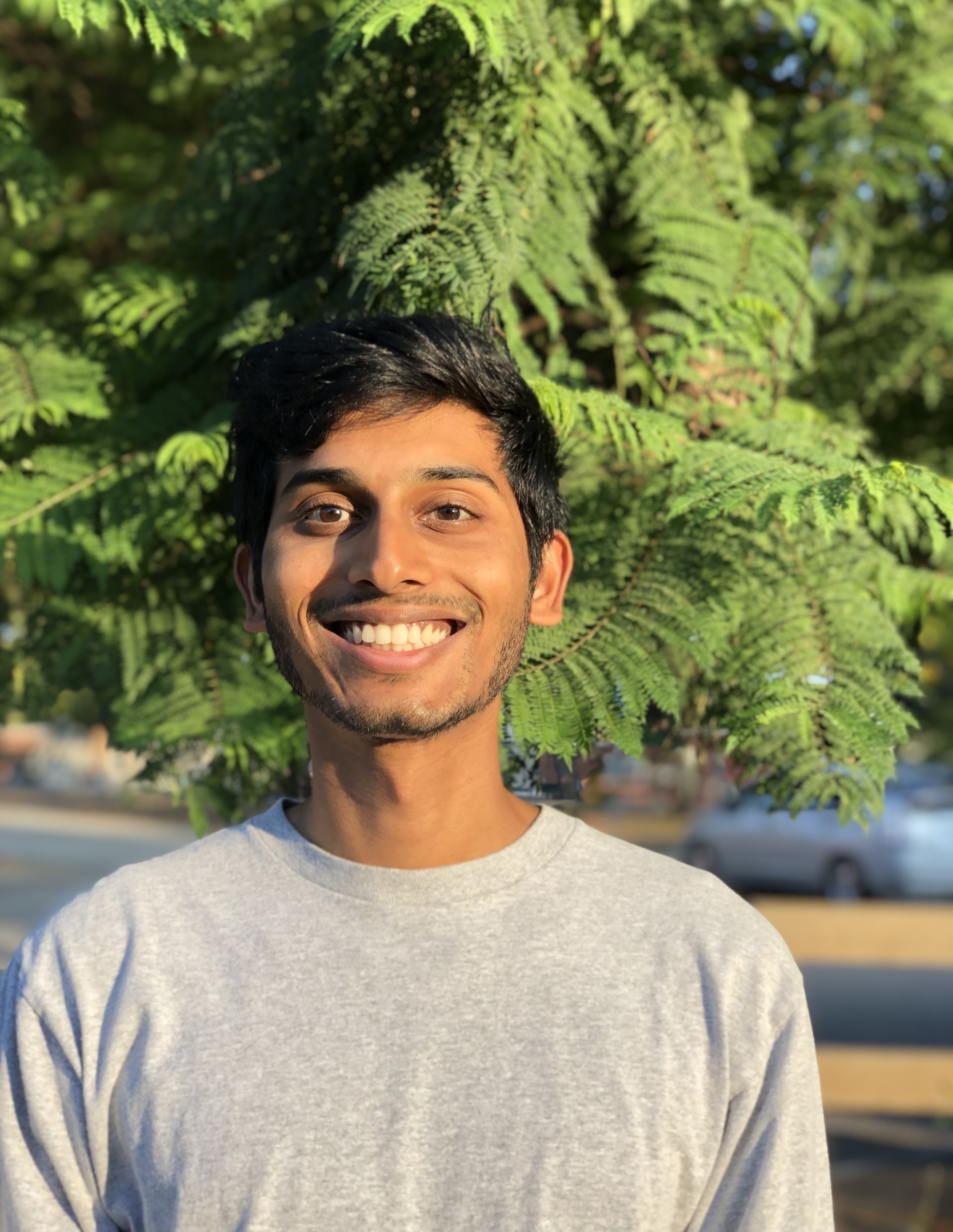 Fowler Fellows – Molecular Biology Institute