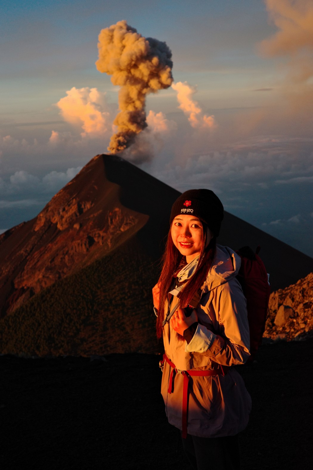 Fowler Fellows – Molecular Biology Institute