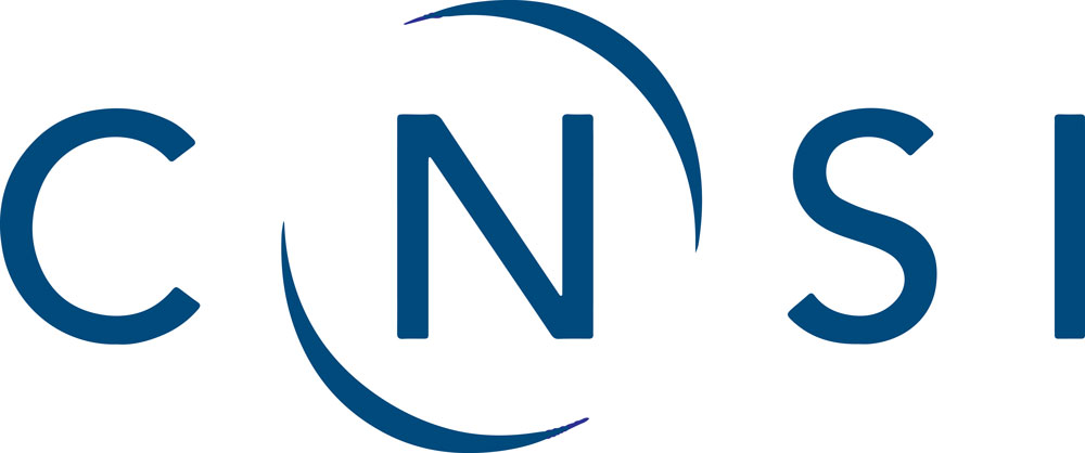 CNSI – Molecular Screening Shared Resource