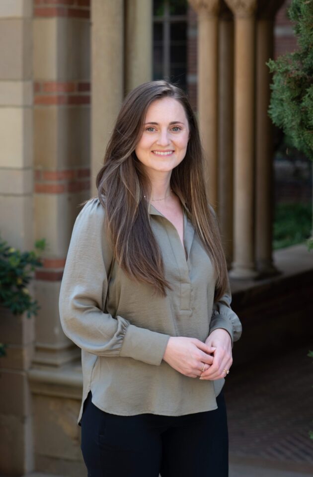 Lab Alumni | UCLA Addictions Lab