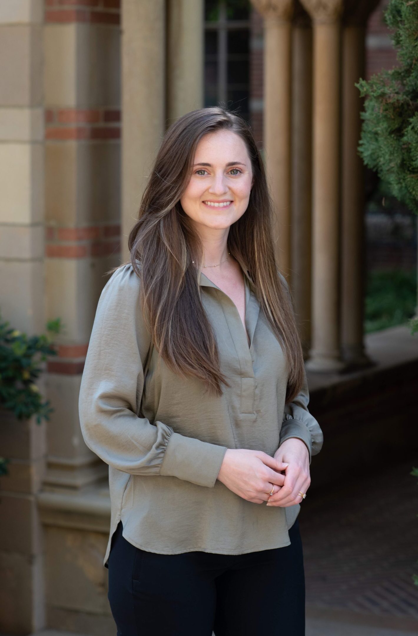 Lab Alumni | UCLA Addictions Lab