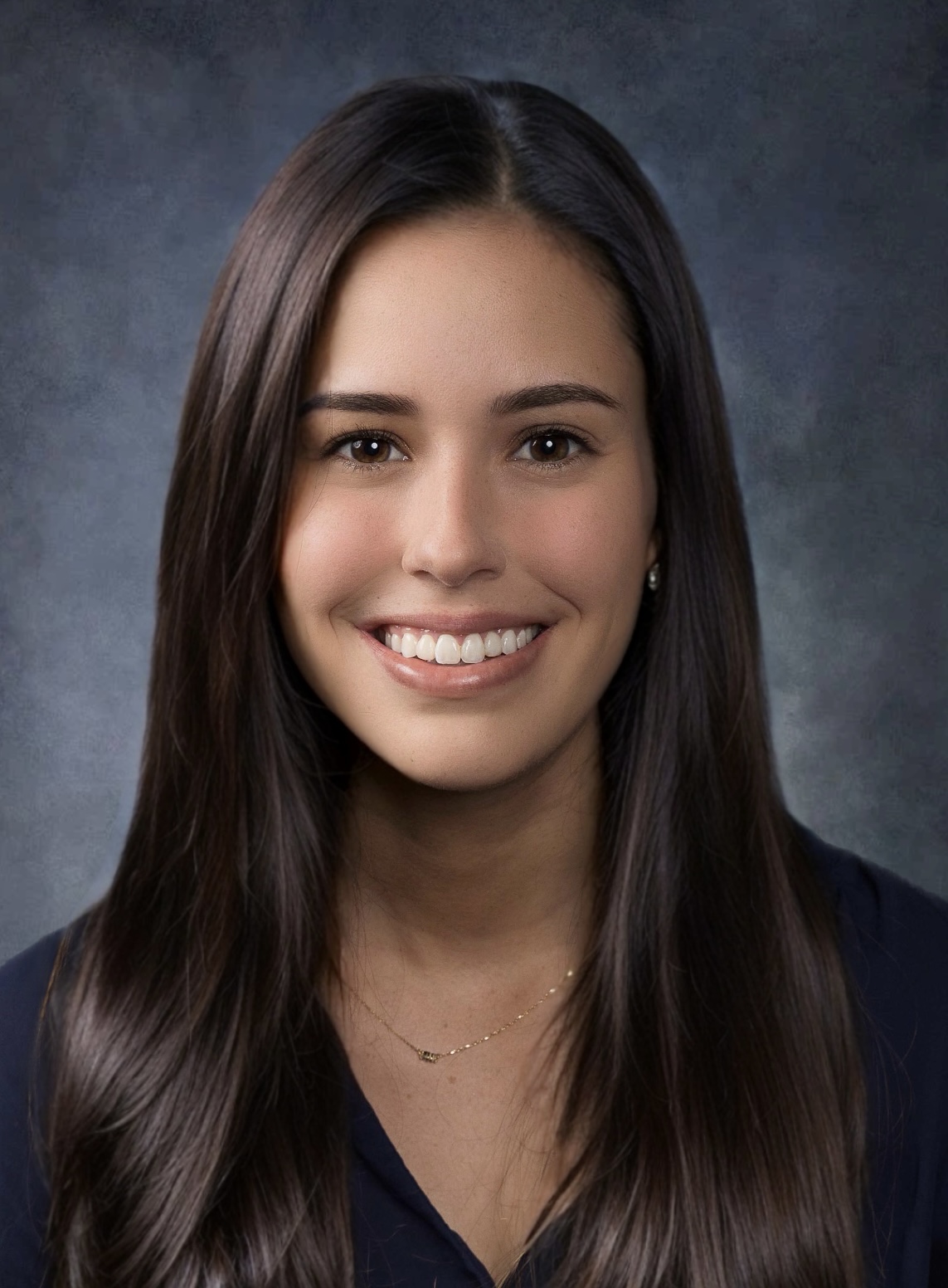 Malia Belnap | UCLA Addictions Lab