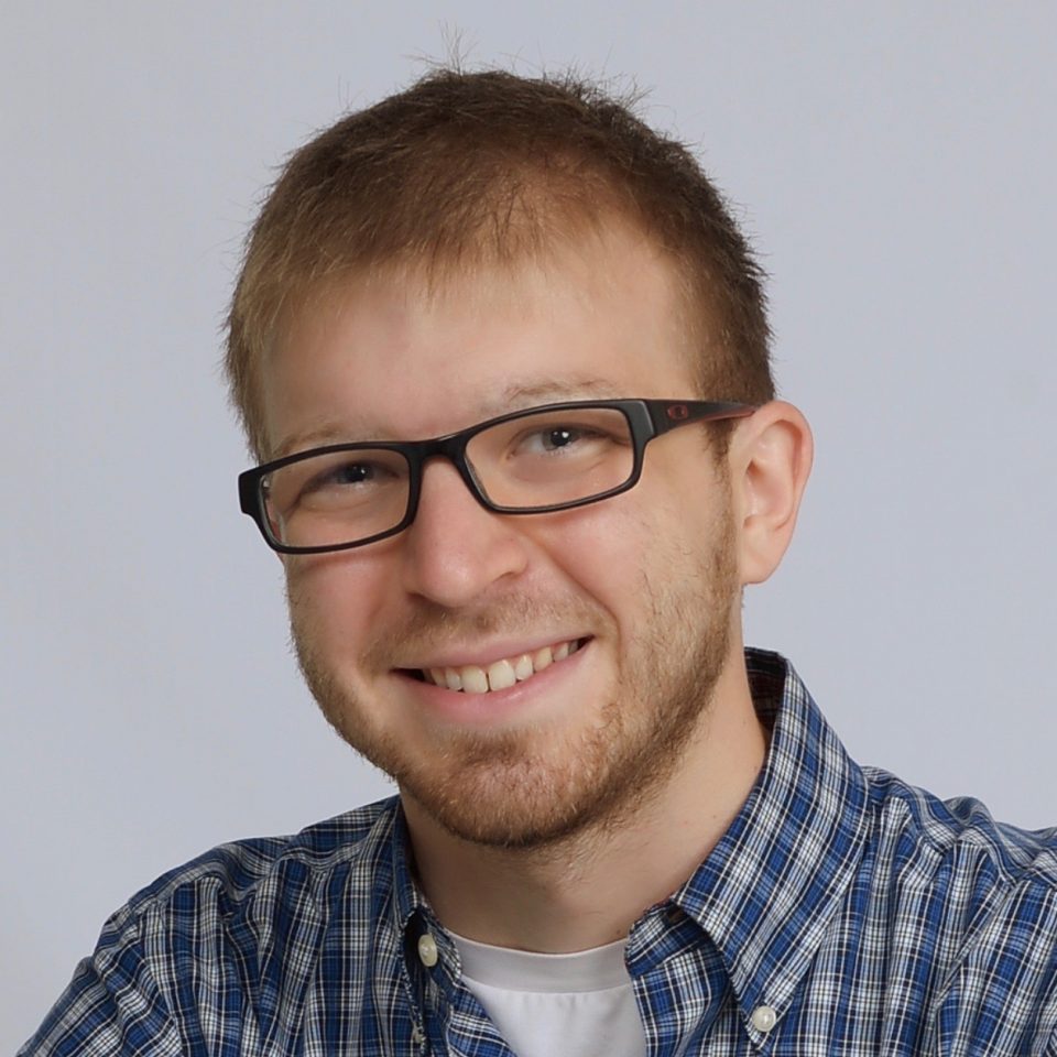 People – Bjork Learning and Forgetting Lab