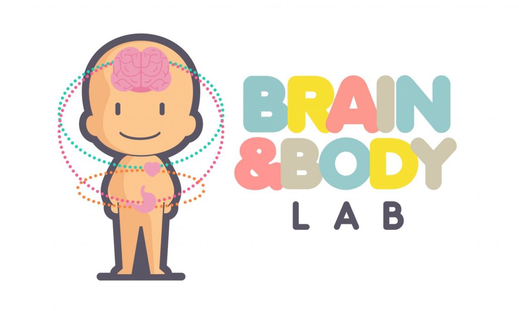 Brain and Body Lab