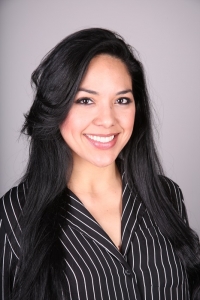 Current Trainees – CALMA UCLA