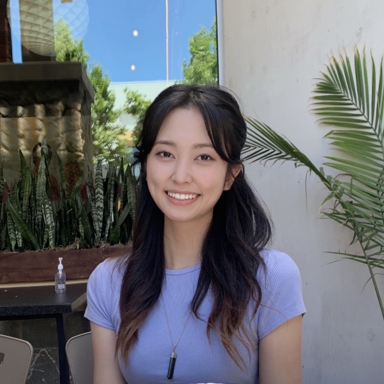 People – Cognition, Affect, and Neurodevelopment in Youth Lab