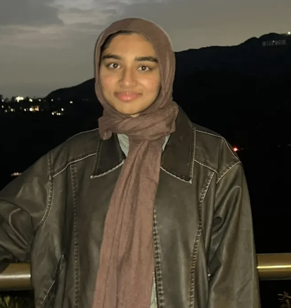 People – Cognition, Affect, and Neurodevelopment in Youth Lab