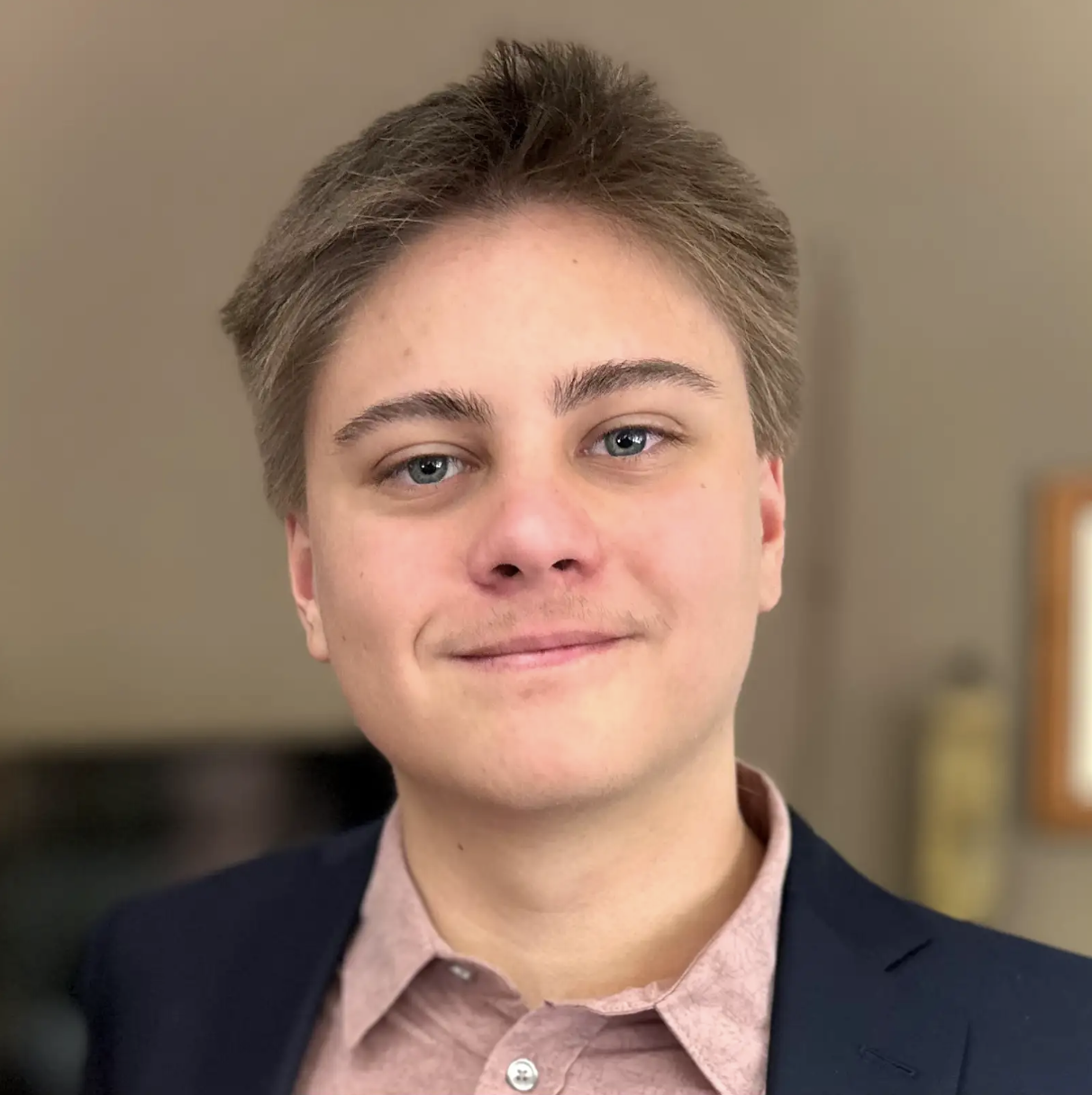 People – Cognition, Affect, and Neurodevelopment in Youth Lab