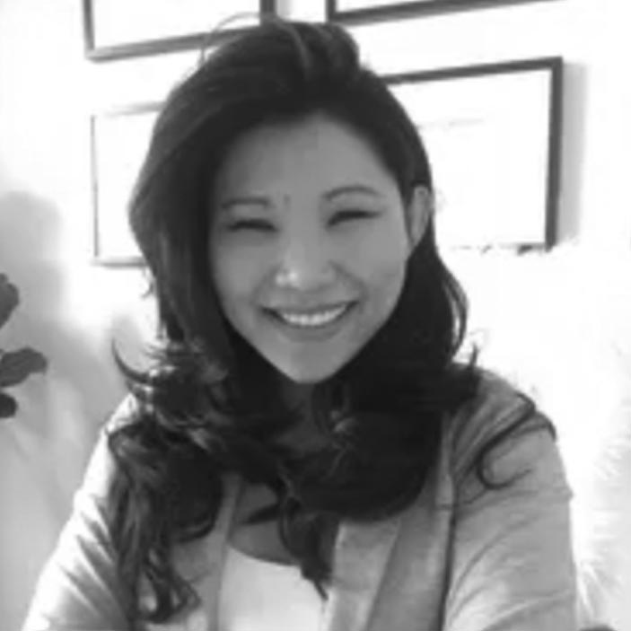 Alumni/ae – Children's Digital Media Center