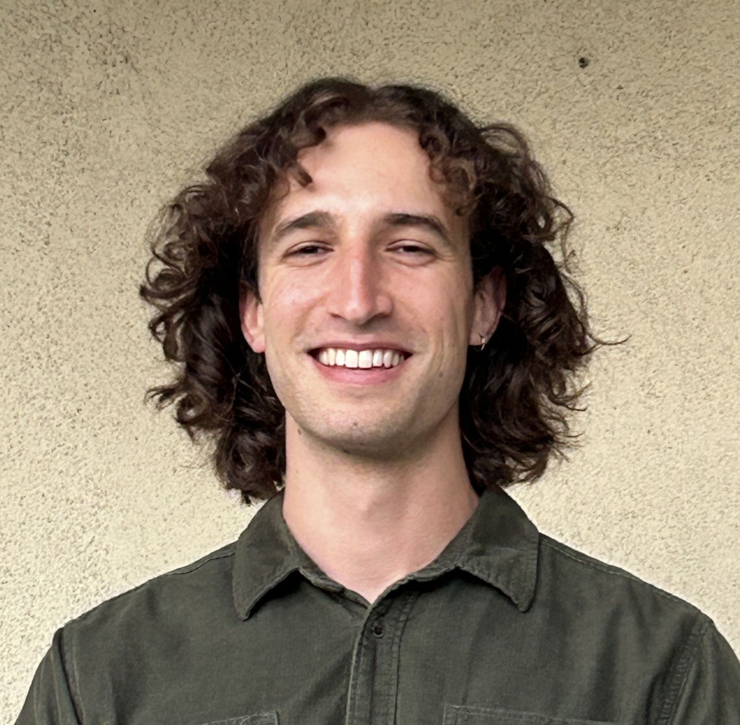 People – Child FIRST – Focus on Innovation and Redesign in Systems and ...