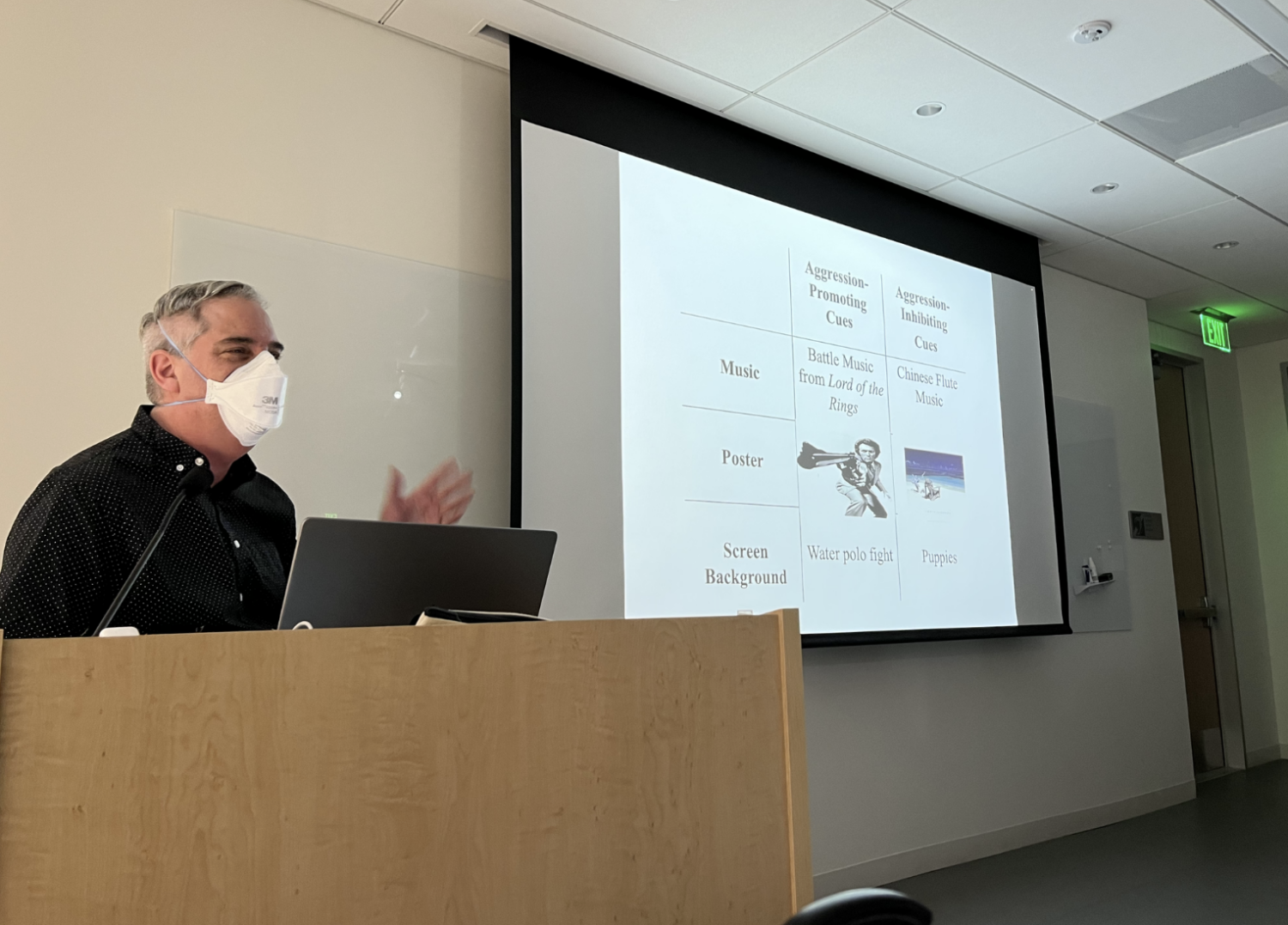 DiSH Lab – UCLA Research Lab — Dieting, Stress, and Health