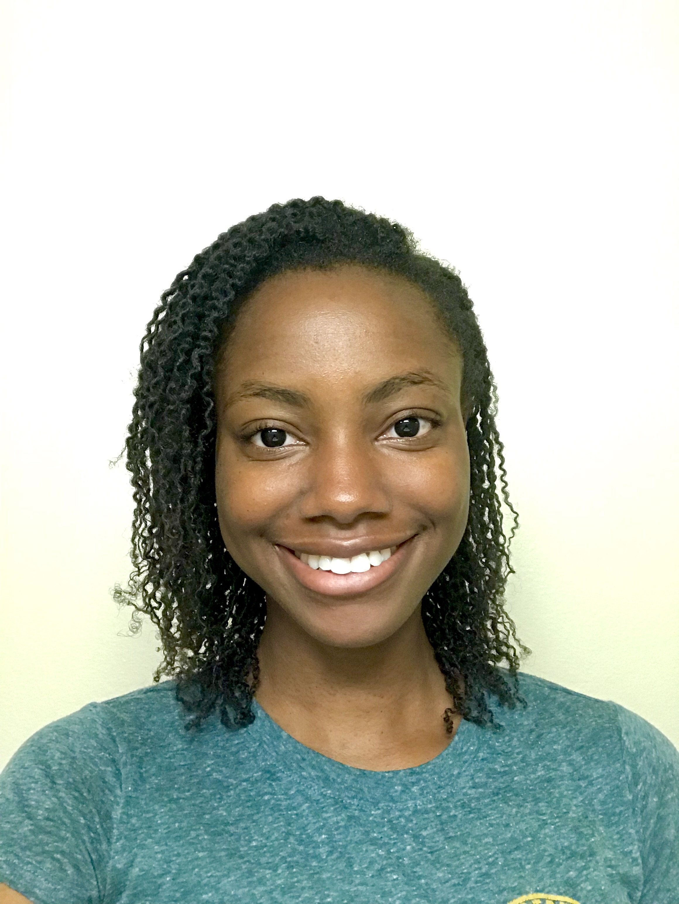 Students – Health Psychology Program