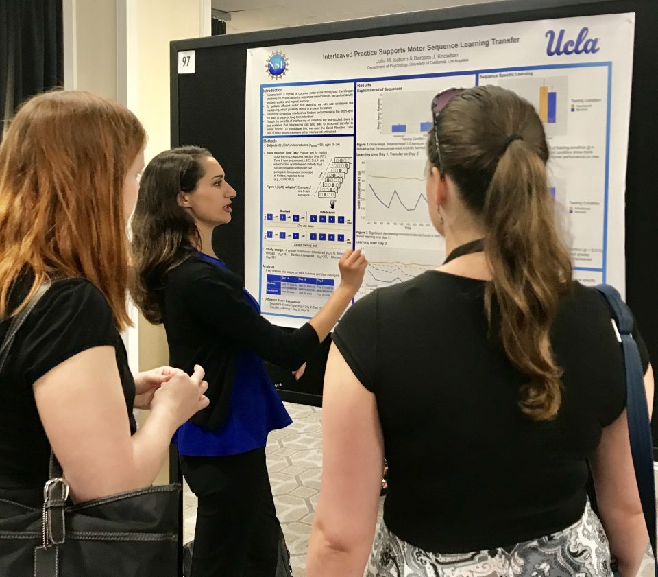 News – UCLA Cognitive Neuroscience Lab
