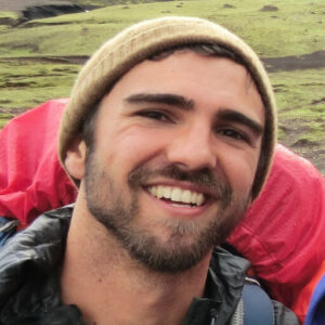 People – Krajbich Lab