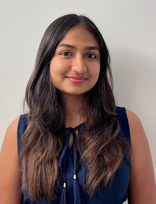 People – UCLA Learning Study